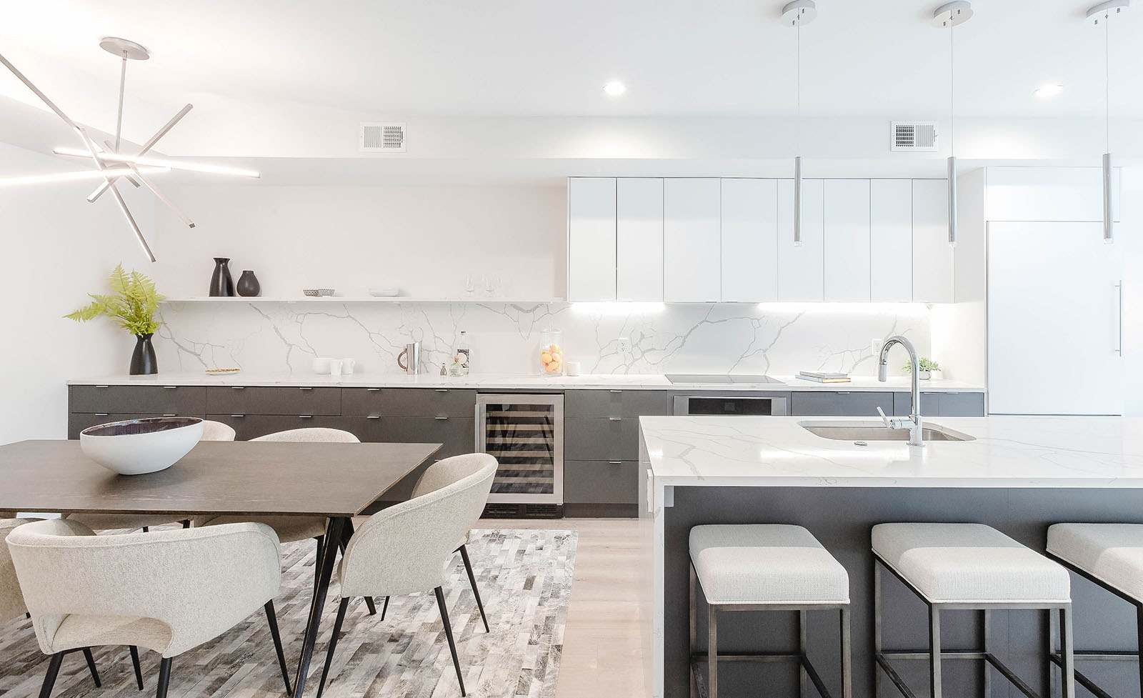 Axis Architects | Washington DC | Maryland | Northern VA